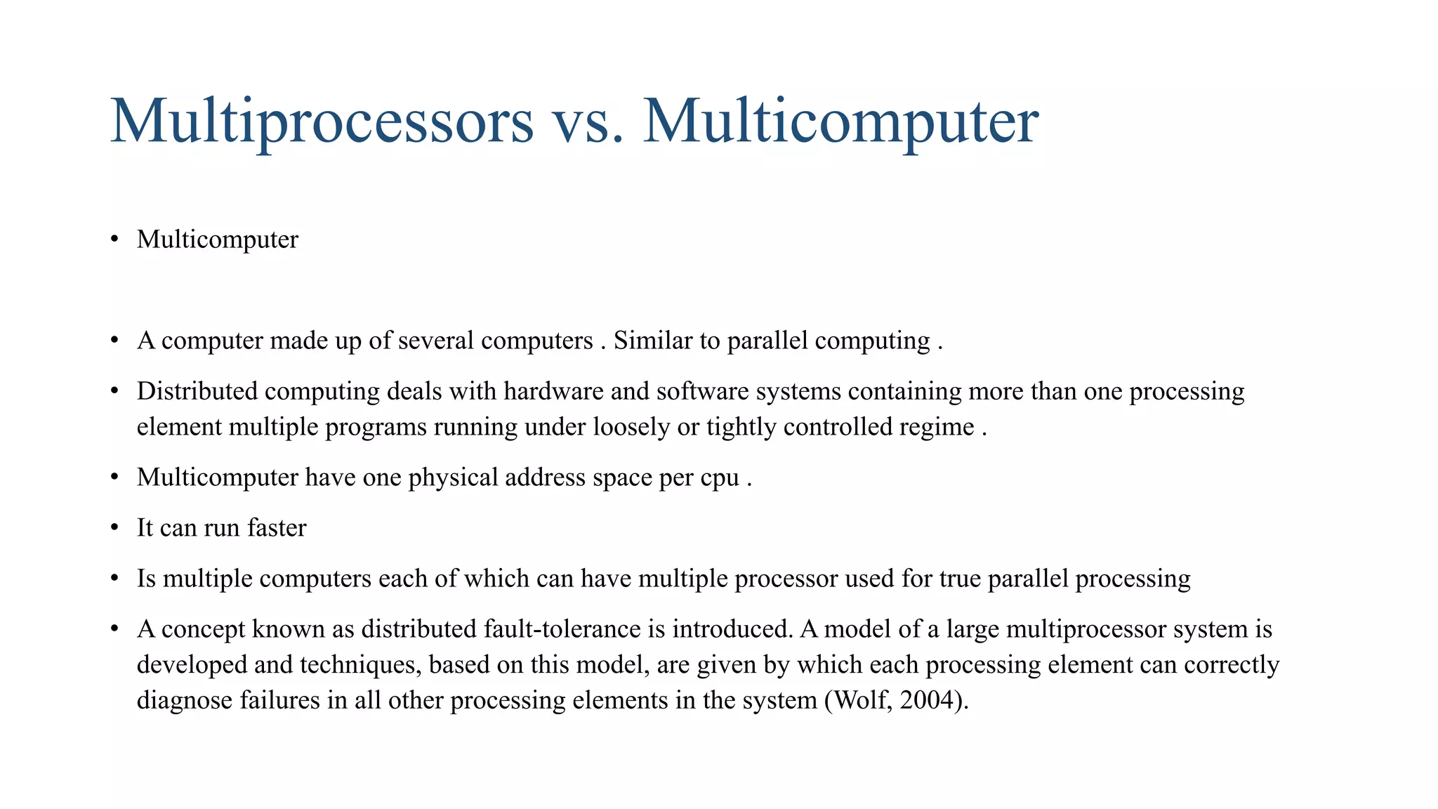 OS multiprocessing1.pptx