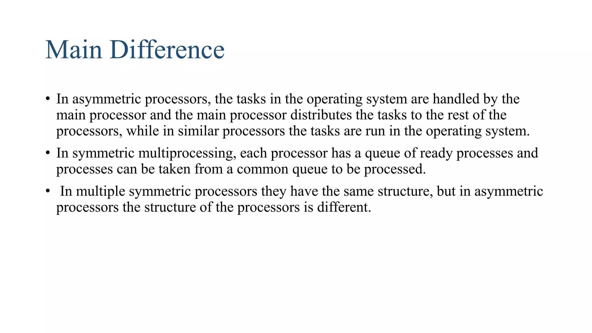 OS multiprocessing1.pptx