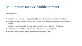 OS multiprocessing1.pptx