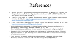 OS multiprocessing1.pptx