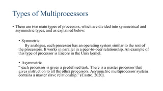 OS multiprocessing1.pptx