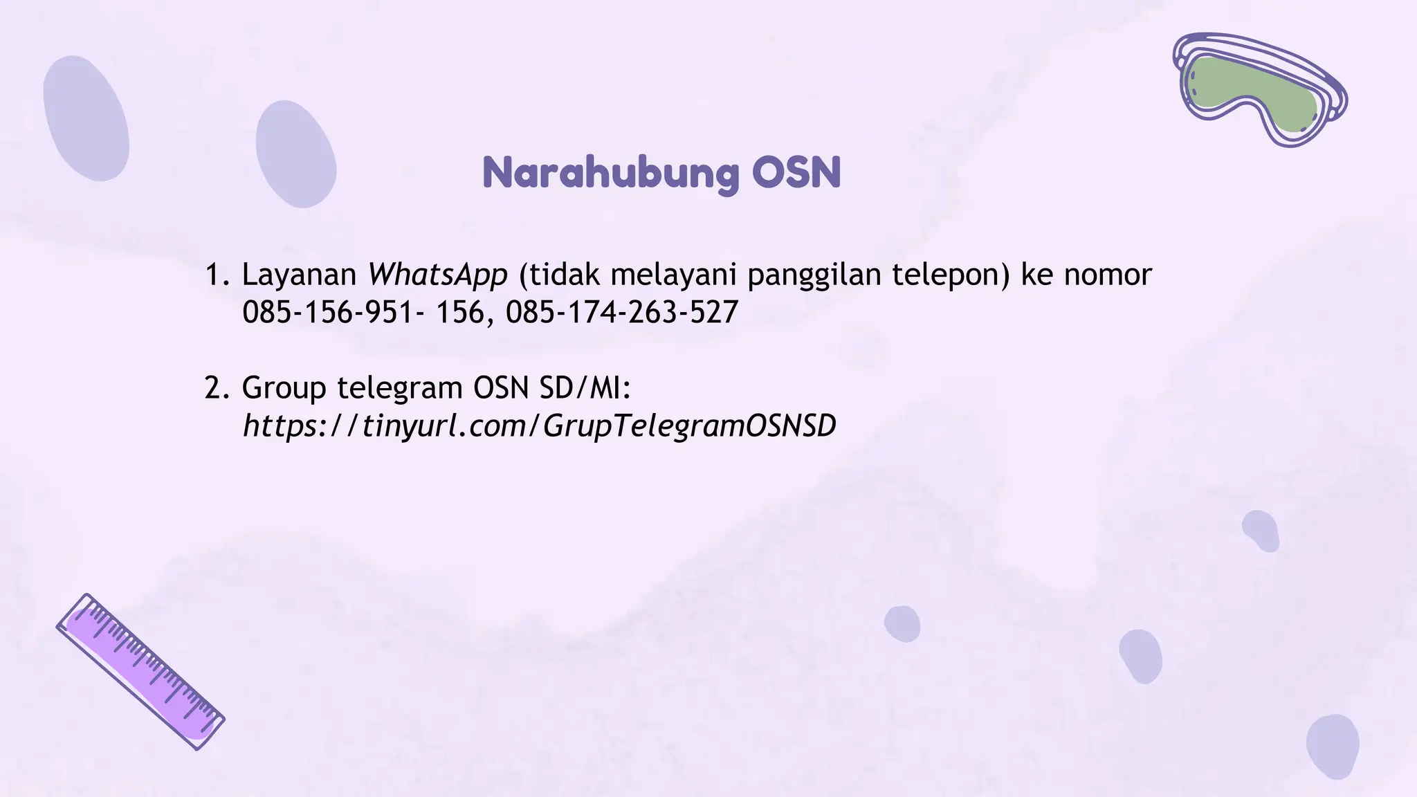 OSN 2023.pptx