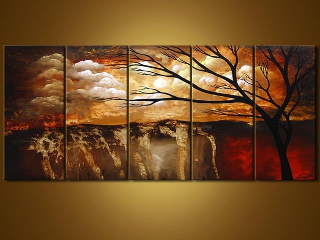 osnat art | PPT