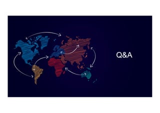 OSN days 2019 - Open Networking and Programmable Switch | PPT