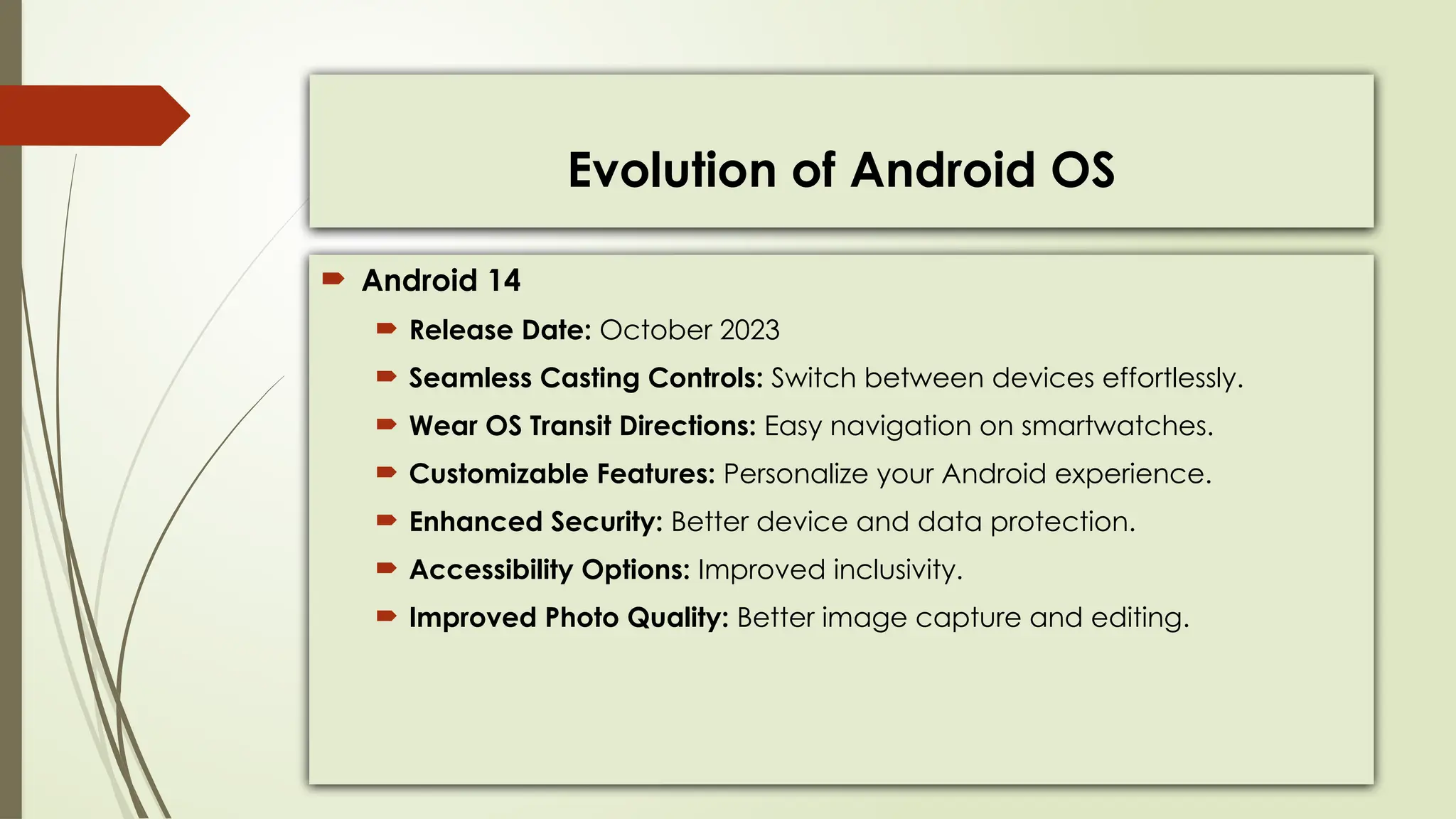 Operating systems Evolution overviews.pptx