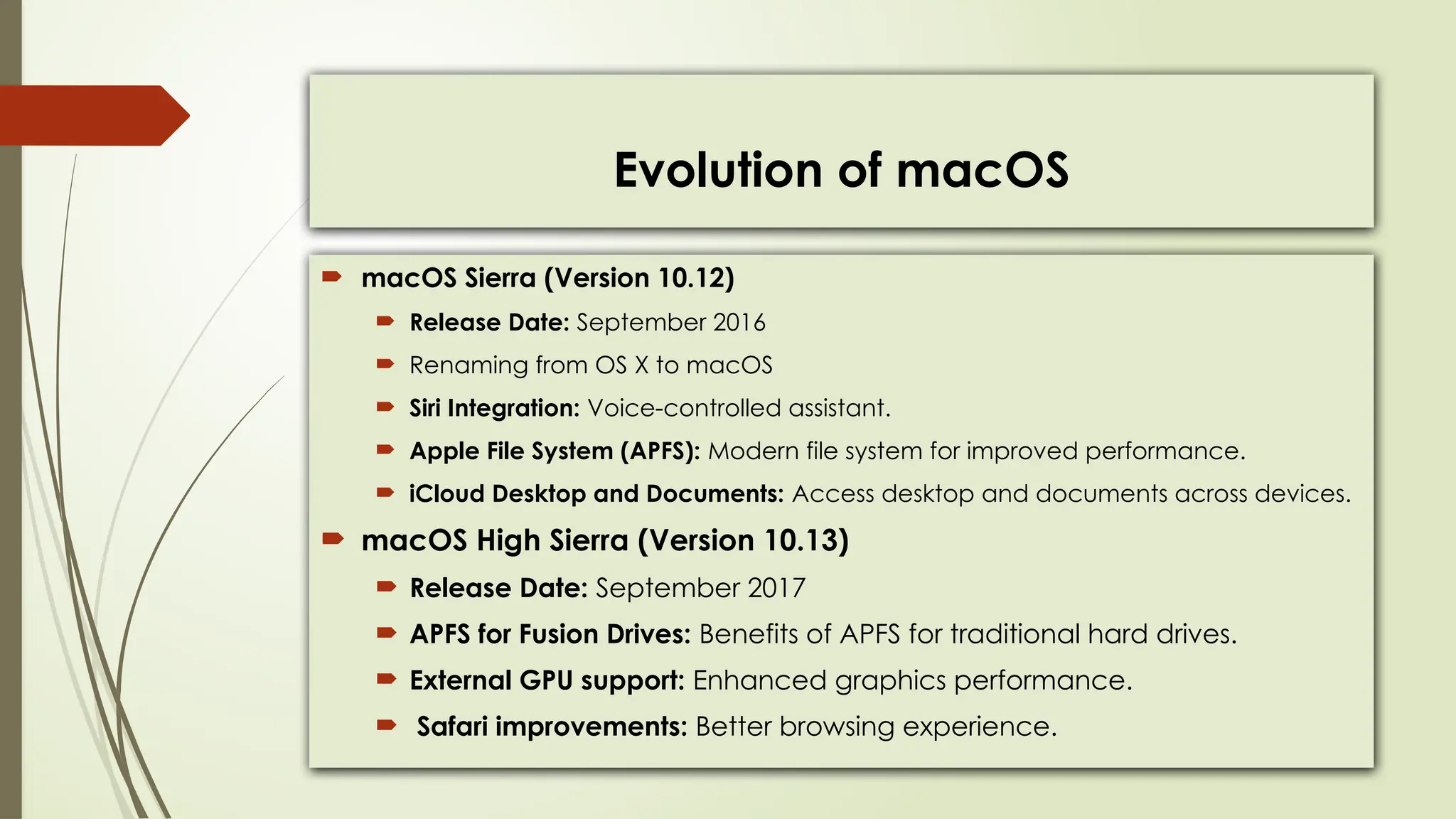 Operating systems Evolution overviews.pptx