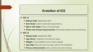 Operating systems Evolution overviews.pptx