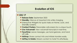 Operating systems Evolution overviews.pptx