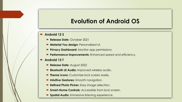 Operating systems Evolution overviews.pptx