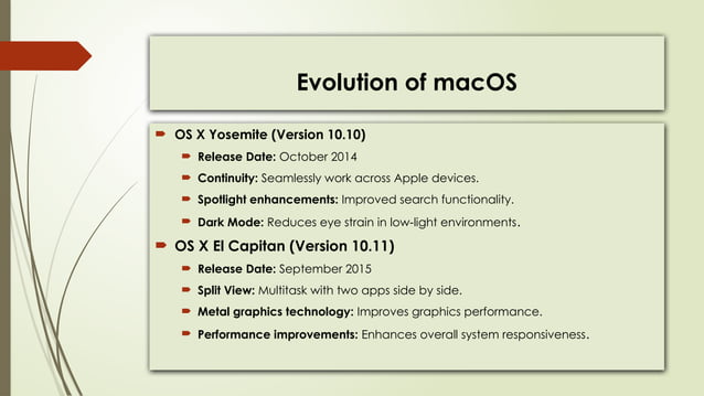 Operating systems Evolution overviews.pptx