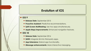 Operating systems Evolution overviews.pptx