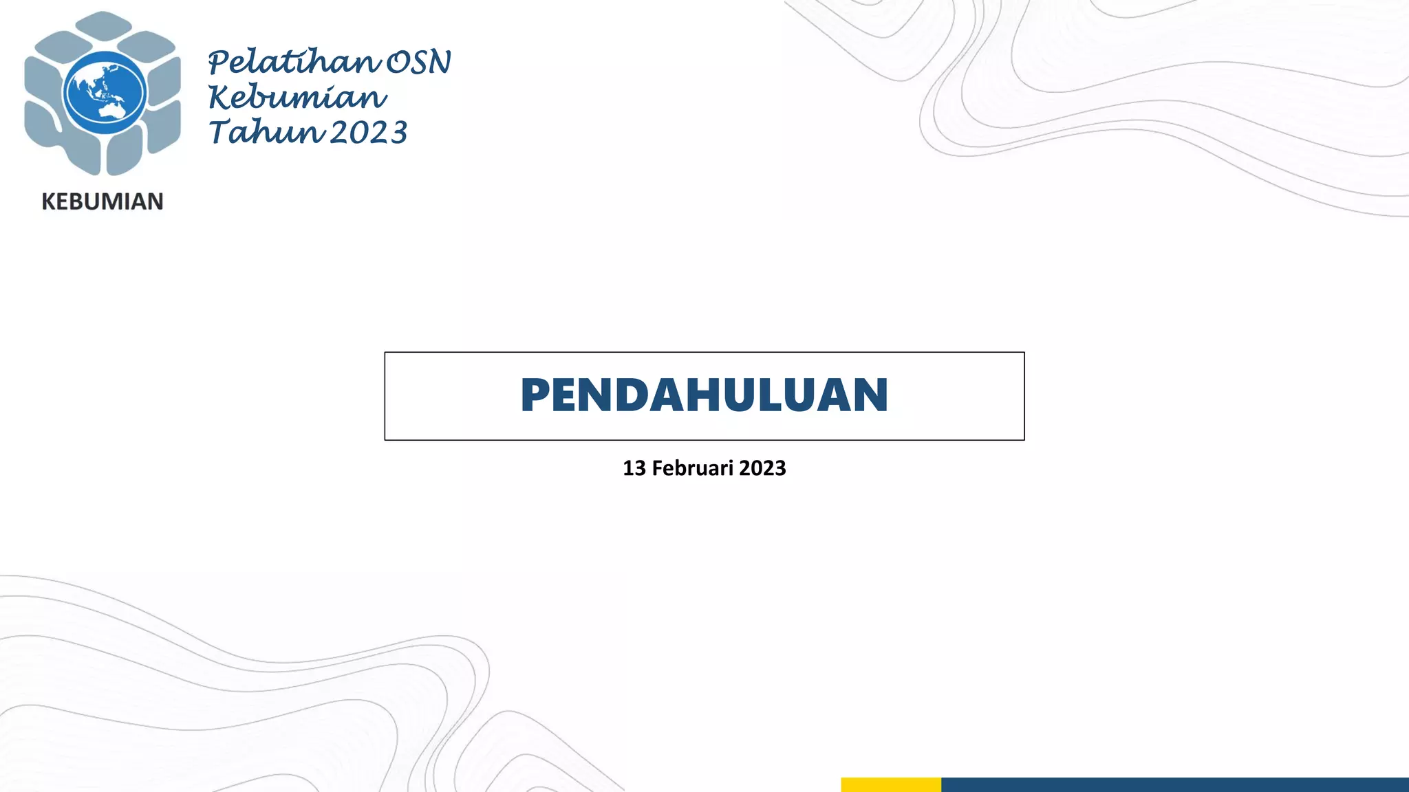 OSN KEBUMIAN.pdf