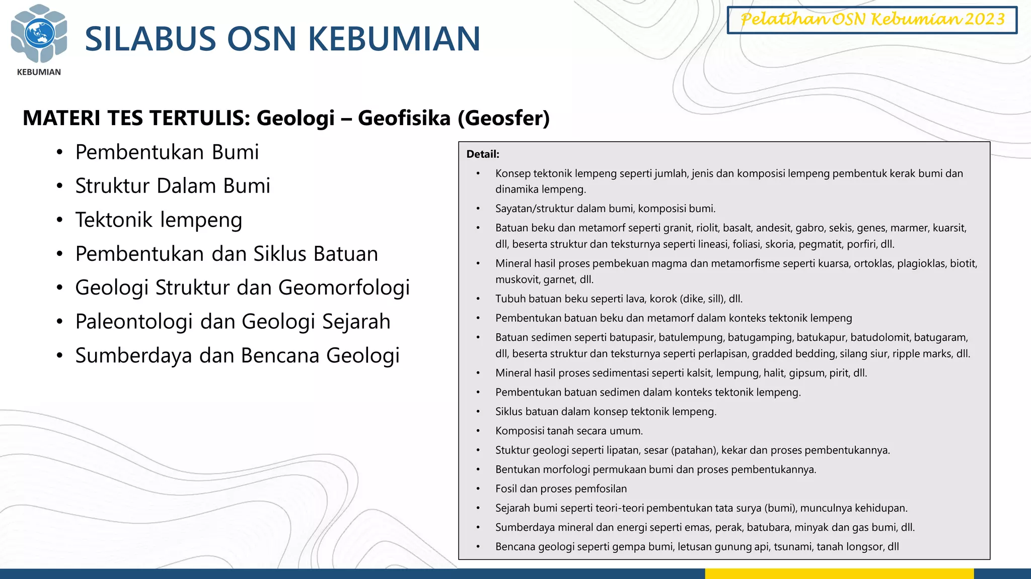 OSN KEBUMIAN.pdf