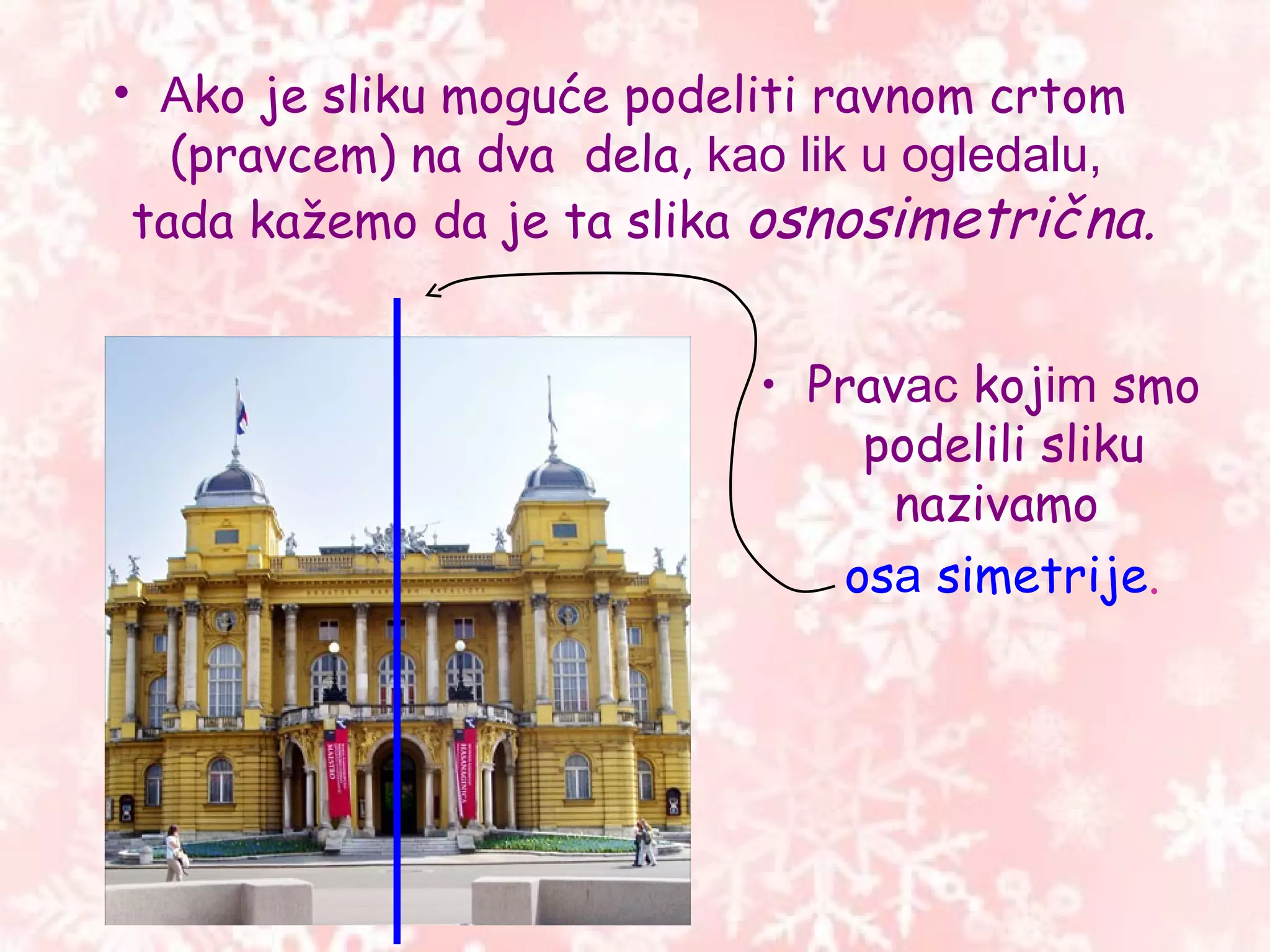 Osnosimetricni likovi | PPS