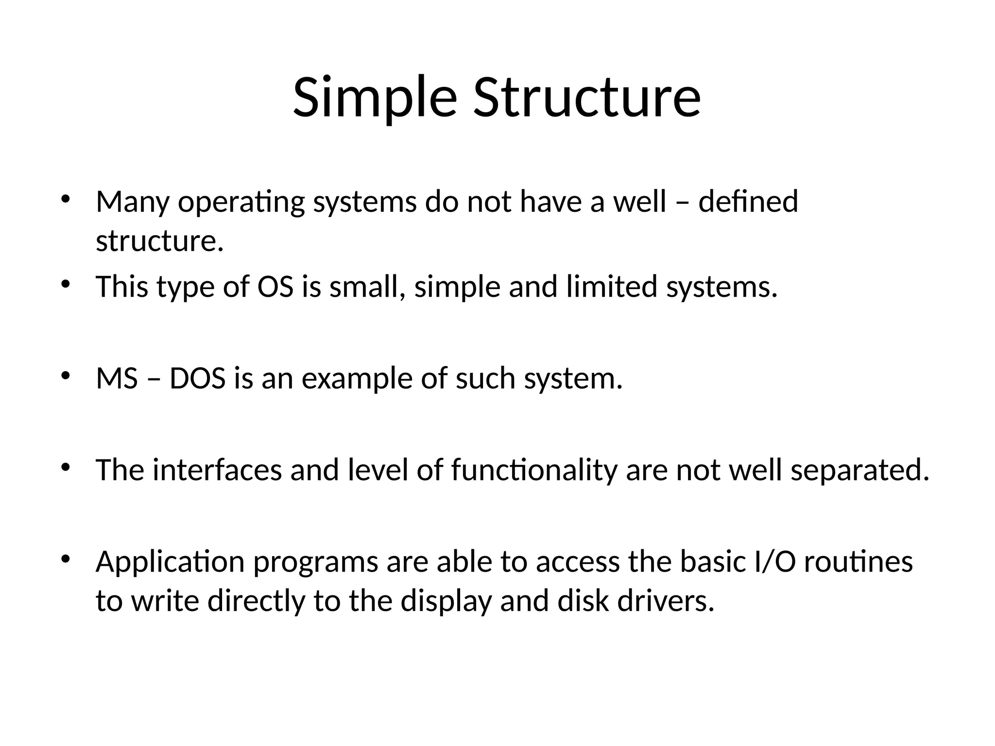 OS presentation and rarely of Notes.pptx