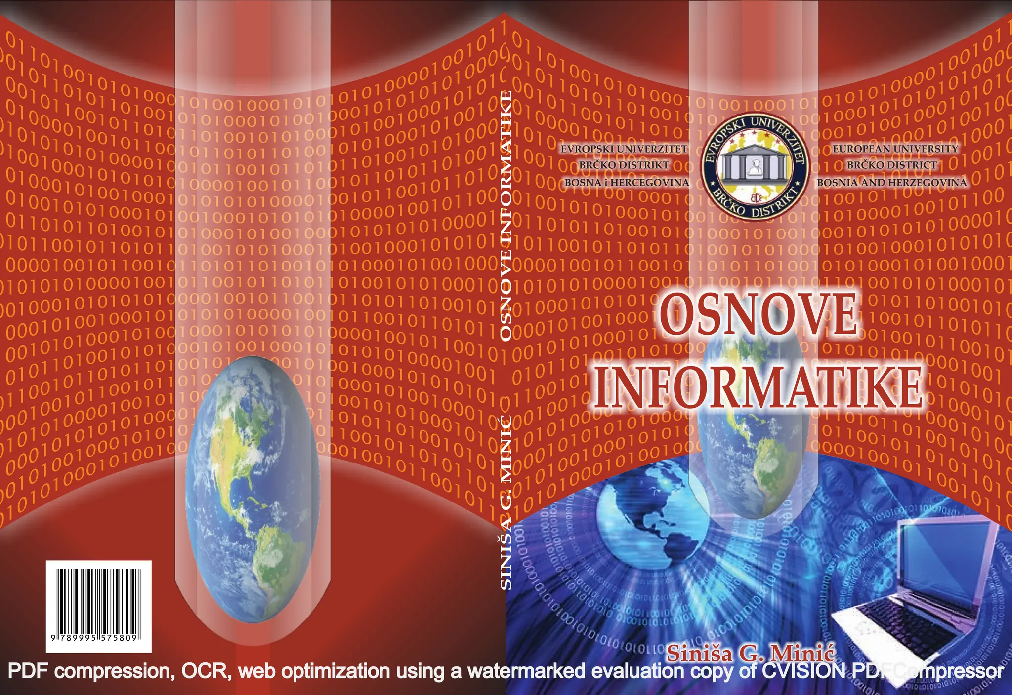 vasdasdasdddddddddashdklasshadkahskdhaksjdsdhkajhsdkahskdhaksdhkasjhdkhsakdhjakjssdhkasjhdkajshk ...