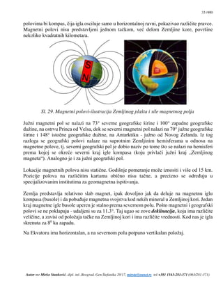 OSNOVE_GEOLOGIJE_INZENJERSKE_GEOLOGIJE_I.pdf