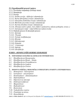 OSNOVE_GEOLOGIJE_INZENJERSKE_GEOLOGIJE_I.pdf