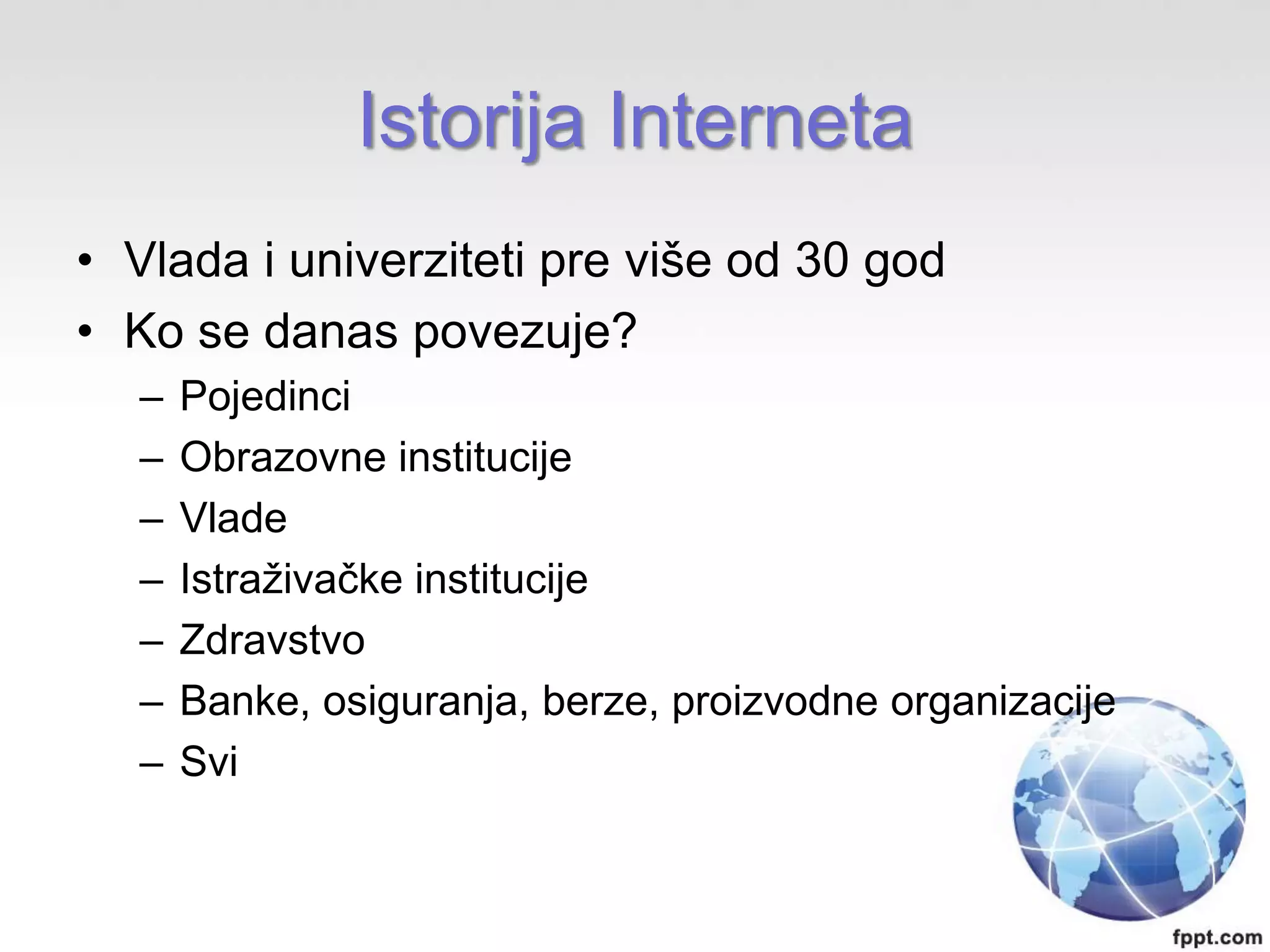 osnove Interneta.pptx