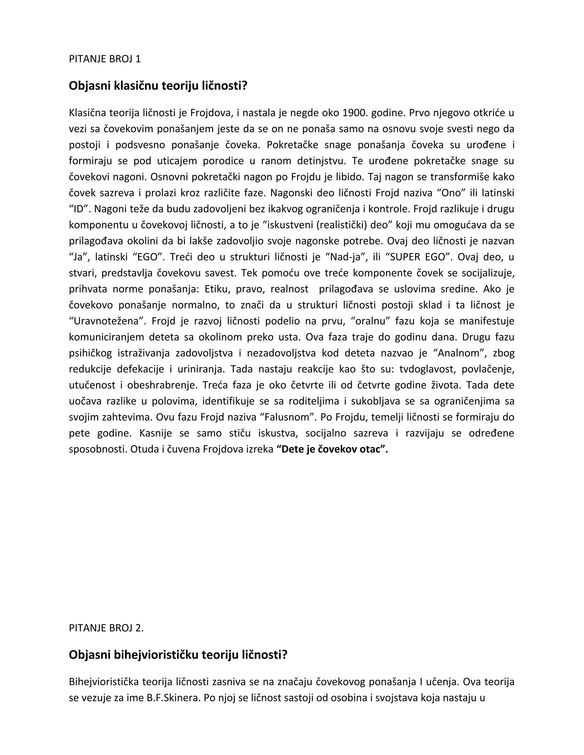 Osnove menadzmenta menadzment | PDF