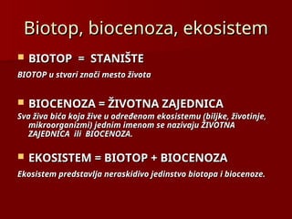 Osnovi_ekologije_od biotopa_do_ekosistema.ppt