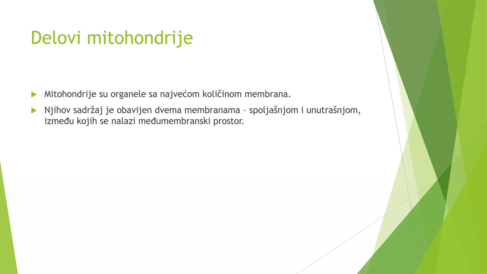 Osnovna građa ćelije.pptx