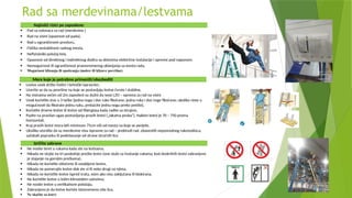 OSNOVNA OBUKA iz oblasti bezbednost i zdravlje na radu.pptx