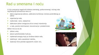 OSNOVNA OBUKA iz oblasti bezbednost i zdravlje na radu.pptx