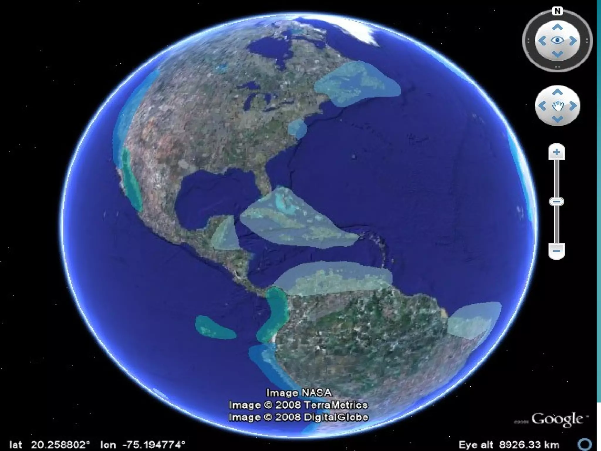 Osnovni biomi na zemlji. Biosfera | PPT