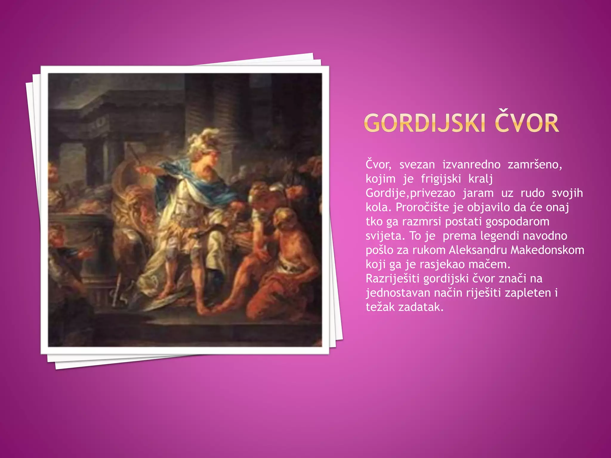 Osnovni grcki mitovi prezentacija BT.pptx