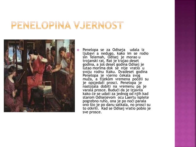 Osnovni grcki mitovi prezentacija BT.pptx