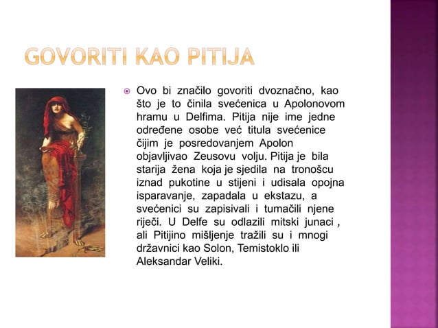 Osnovni grcki mitovi prezentacija BT.pptx