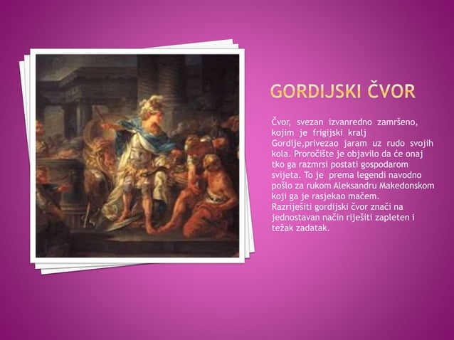 Osnovni grcki mitovi prezentacija BT.pptx