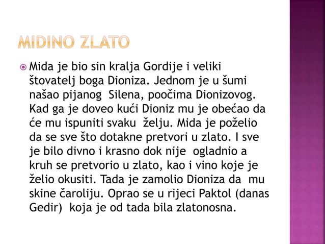 Osnovni grcki mitovi prezentacija BT.pptx