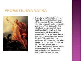 Osnovni grcki mitovi prezentacija BT.pptx