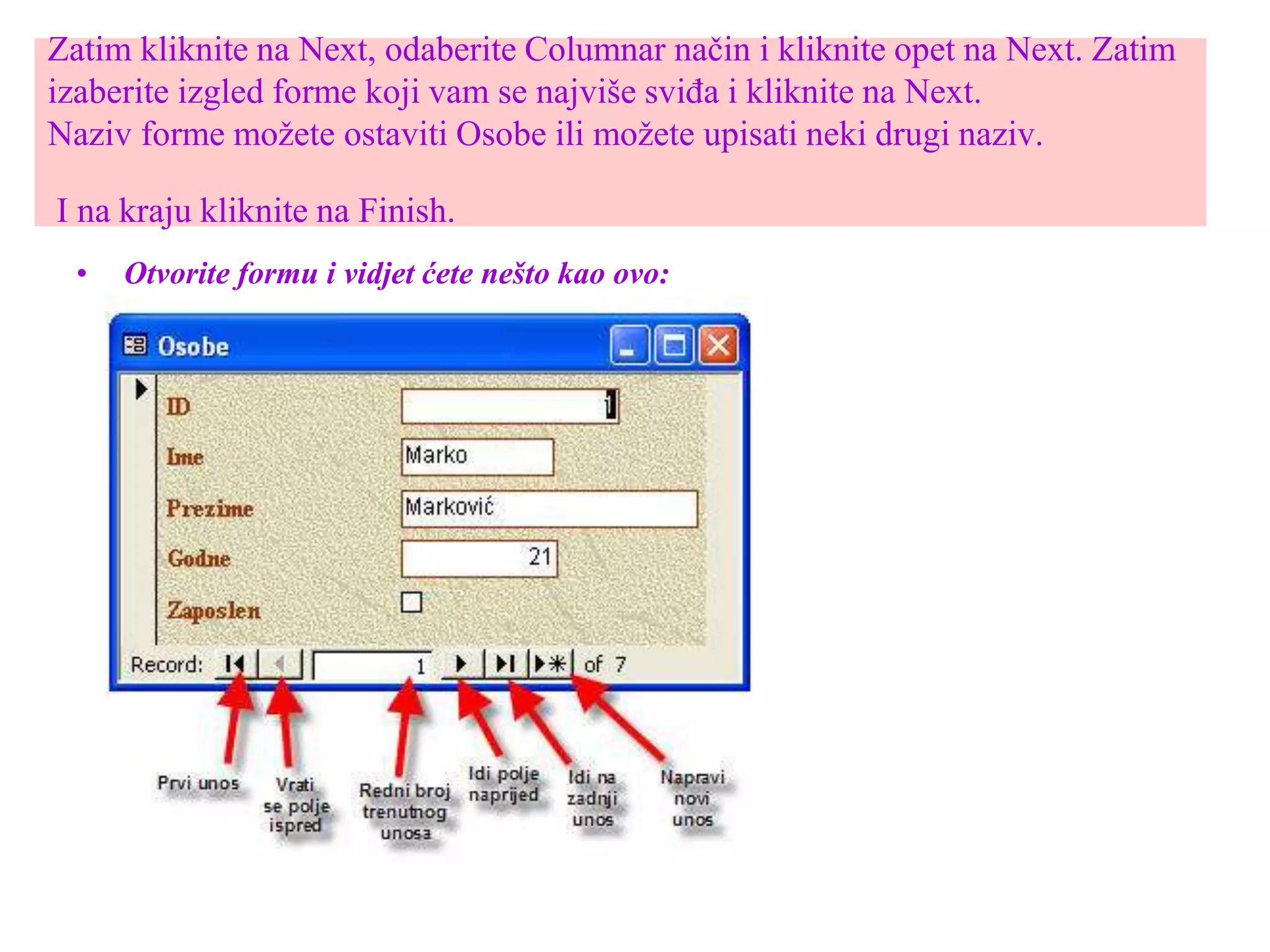 Osnovni_pojmovi_MIcrosoft_Access.ppt