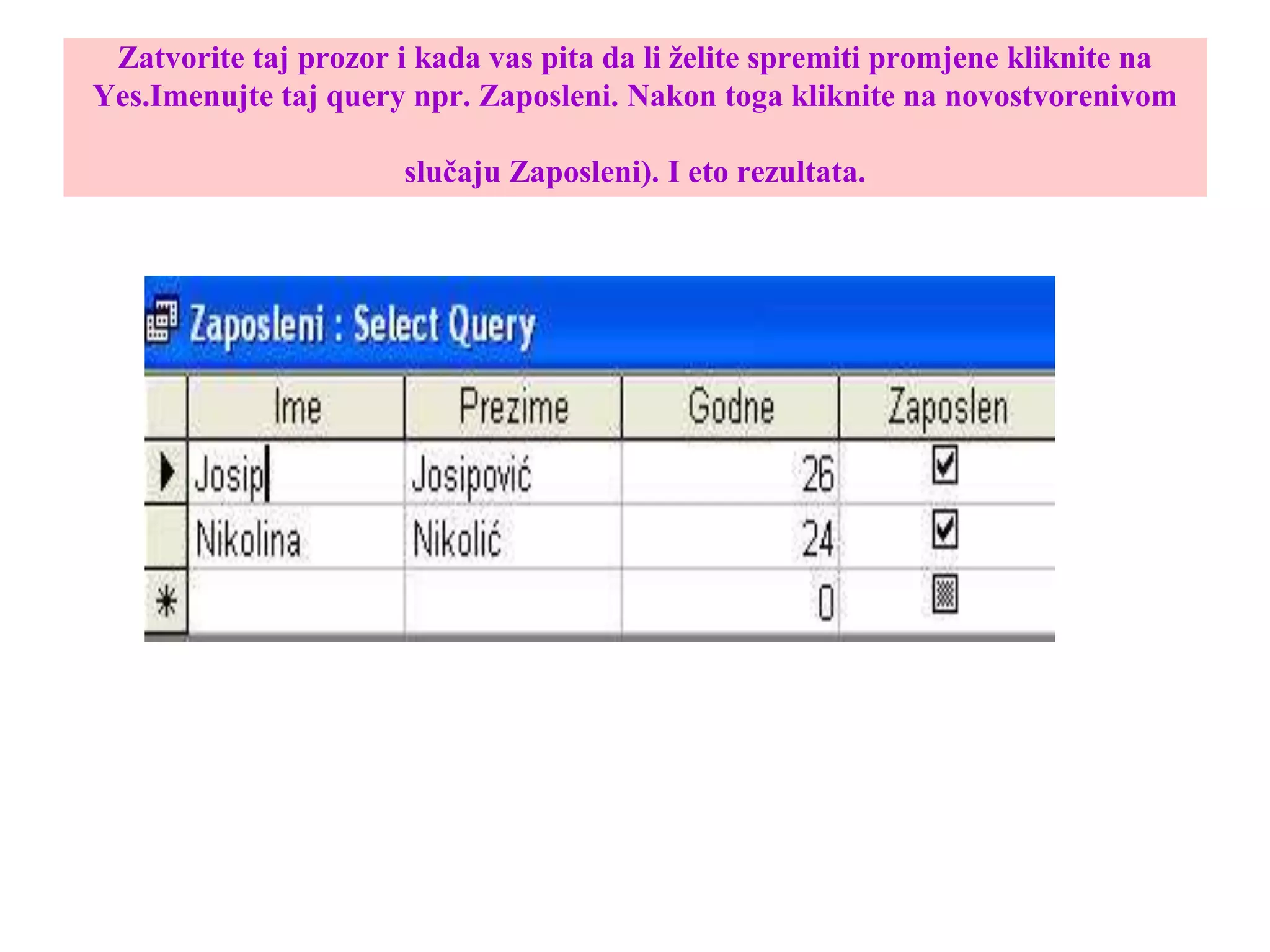 Osnovni_pojmovi_MIcrosoft_Access.ppt