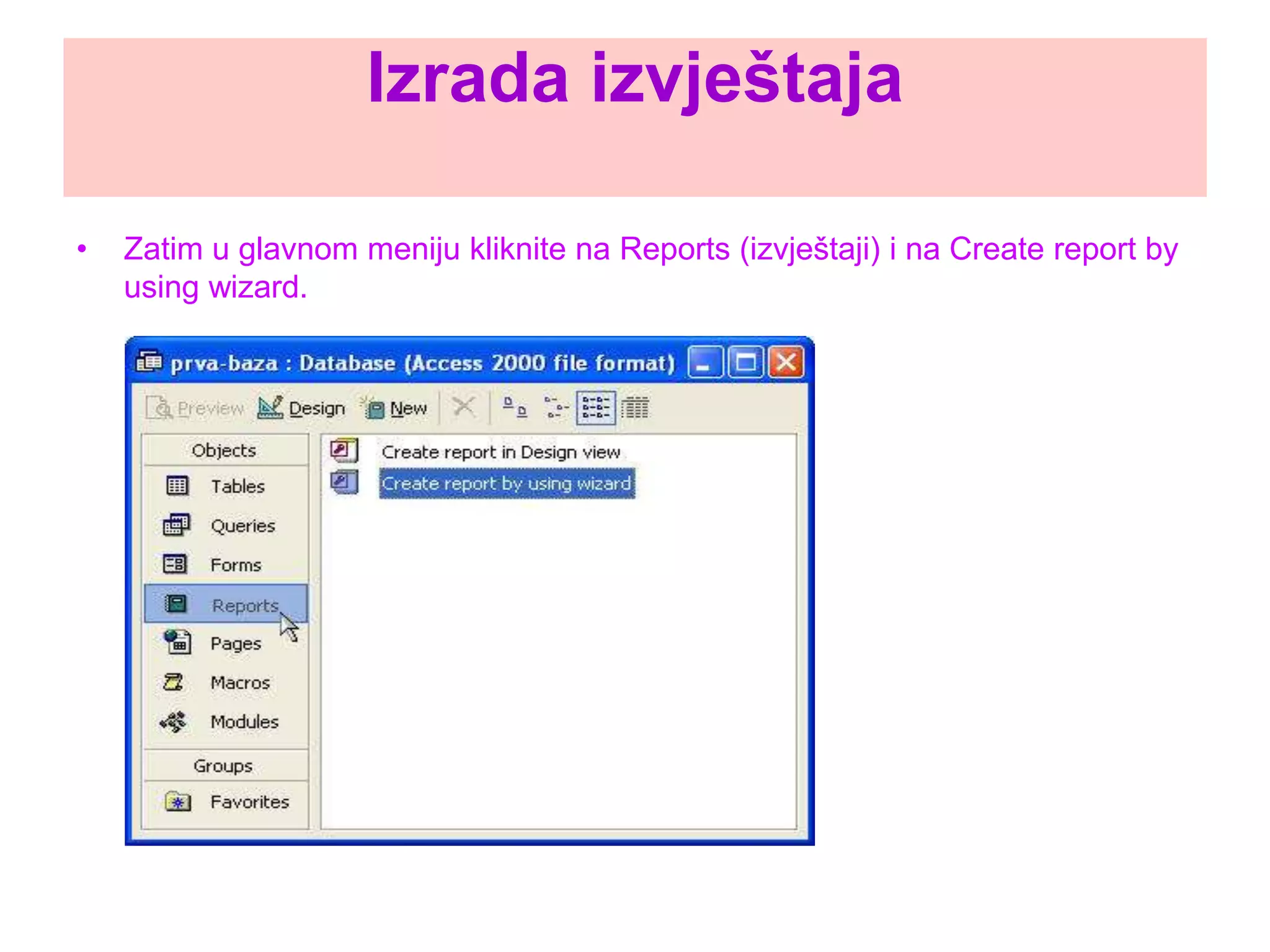 Osnovni_pojmovi_MIcrosoft_Access.ppt