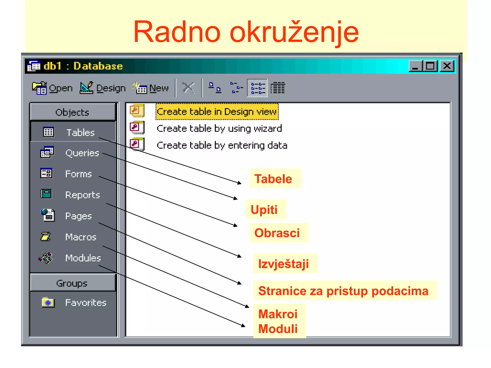 Osnovni_pojmovi_MIcrosoft_Access.ppt