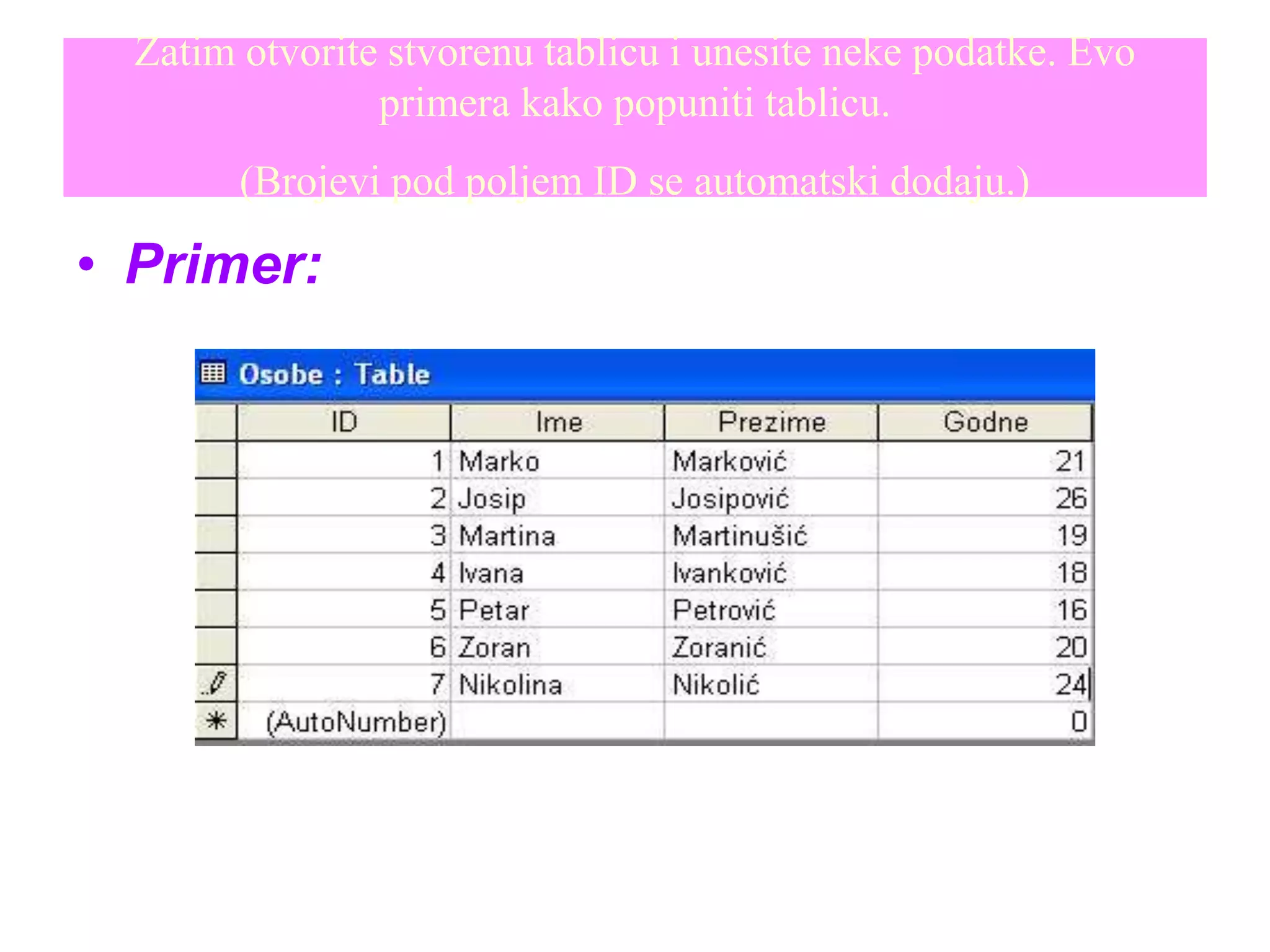 Osnovni_pojmovi_MIcrosoft_Access.ppt
