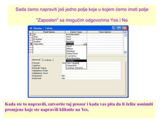 Osnovni_pojmovi_MIcrosoft_Access.ppt