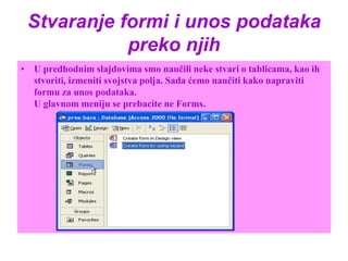 Osnovni_pojmovi_MIcrosoft_Access.ppt