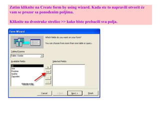 Osnovni_pojmovi_MIcrosoft_Access.ppt