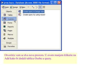 Osnovni_pojmovi_MIcrosoft_Access.ppt