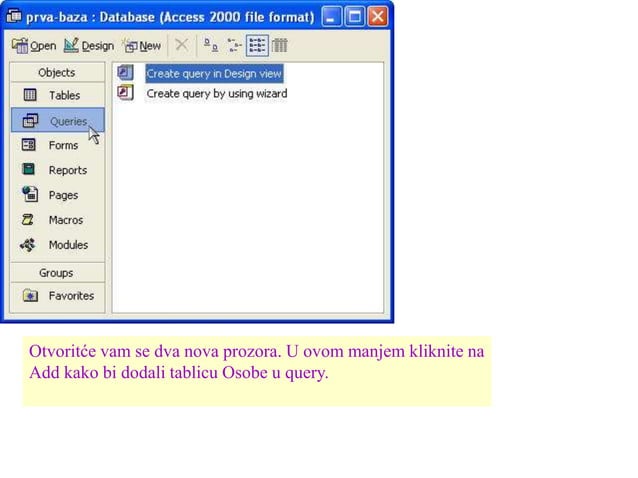 Osnovni_pojmovi_MIcrosoft_Access.ppt