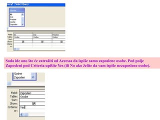 Osnovni_pojmovi_MIcrosoft_Access.ppt