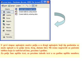 Osnovni_pojmovi_MIcrosoft_Access.ppt