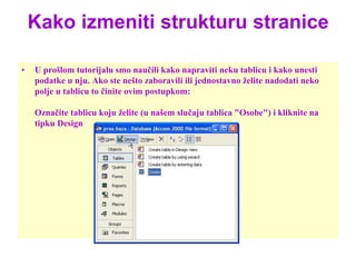 Osnovni_pojmovi_MIcrosoft_Access.ppt