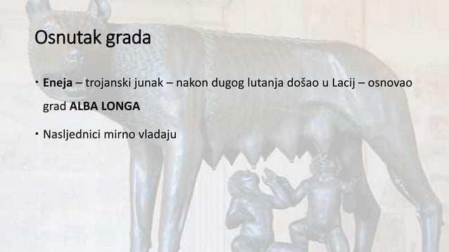 Osnutak Rima 2.0 | PPT