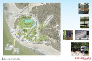 Oso bay wetlands | PDF